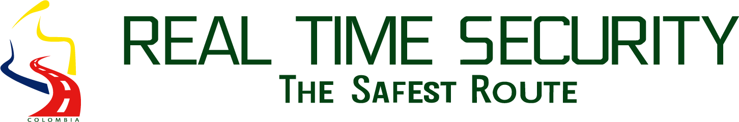 Real Time Security 2025